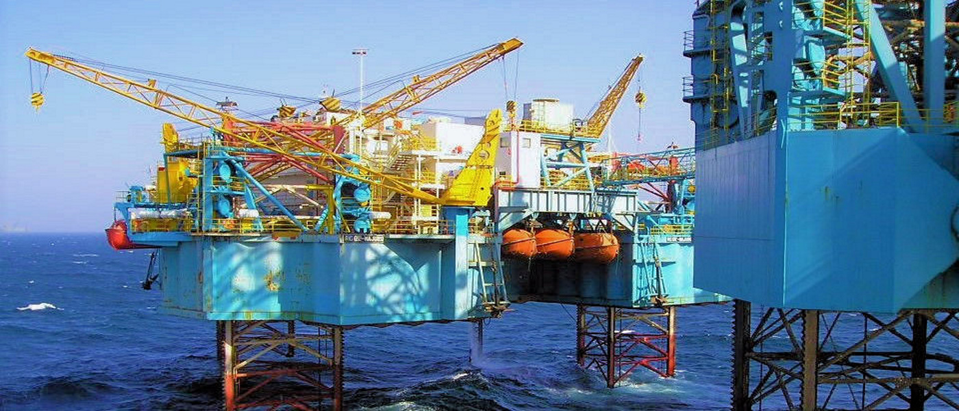 United International – United International